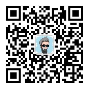 CF战队炫彩背包怎么获得、有什么用 AG/SV/Q9/KZ/BS - 【cf活动专区】